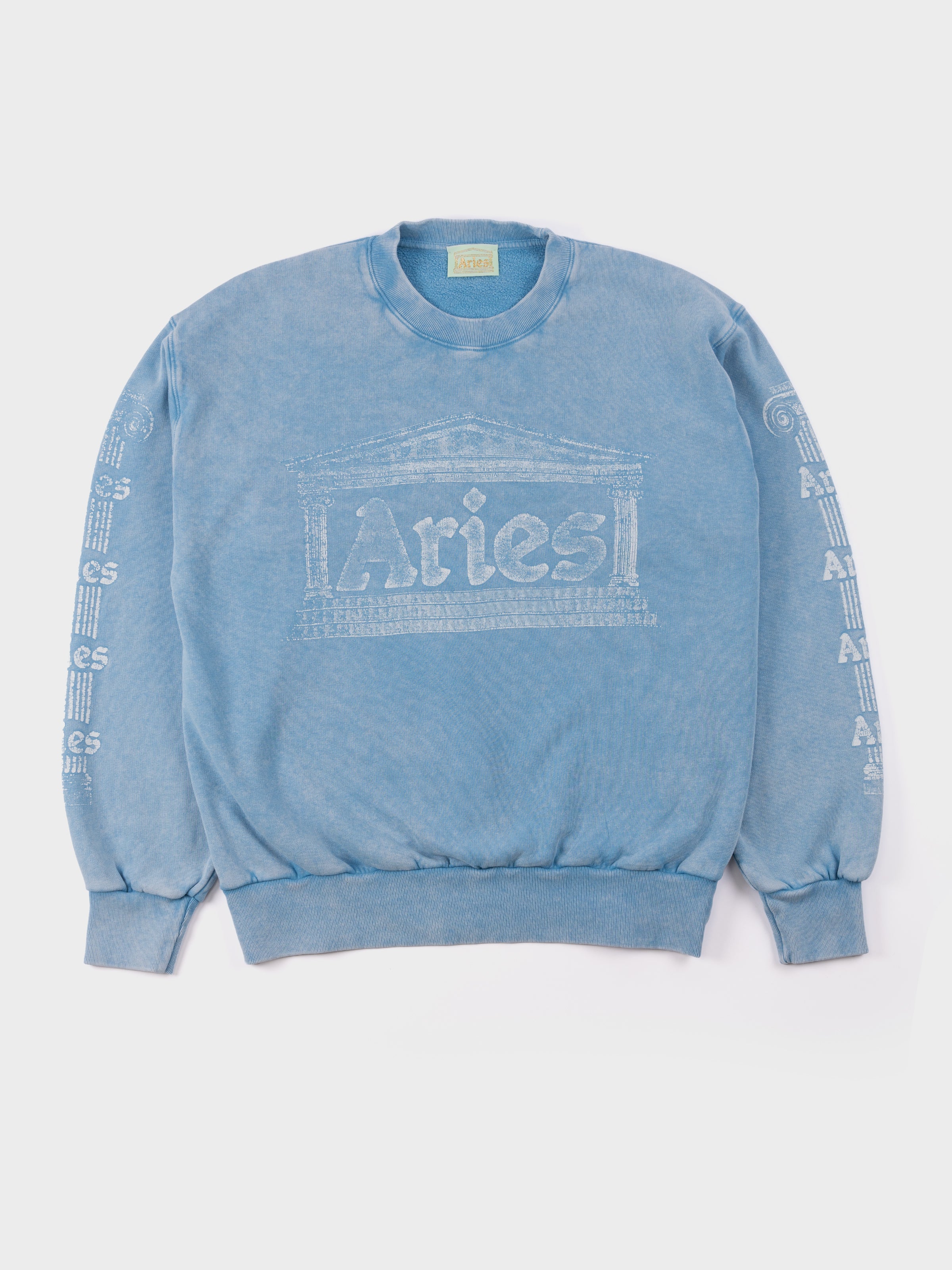 Mens - Sweatshirts – Seven Stones Mens - Sweatshirts – Seven Stones